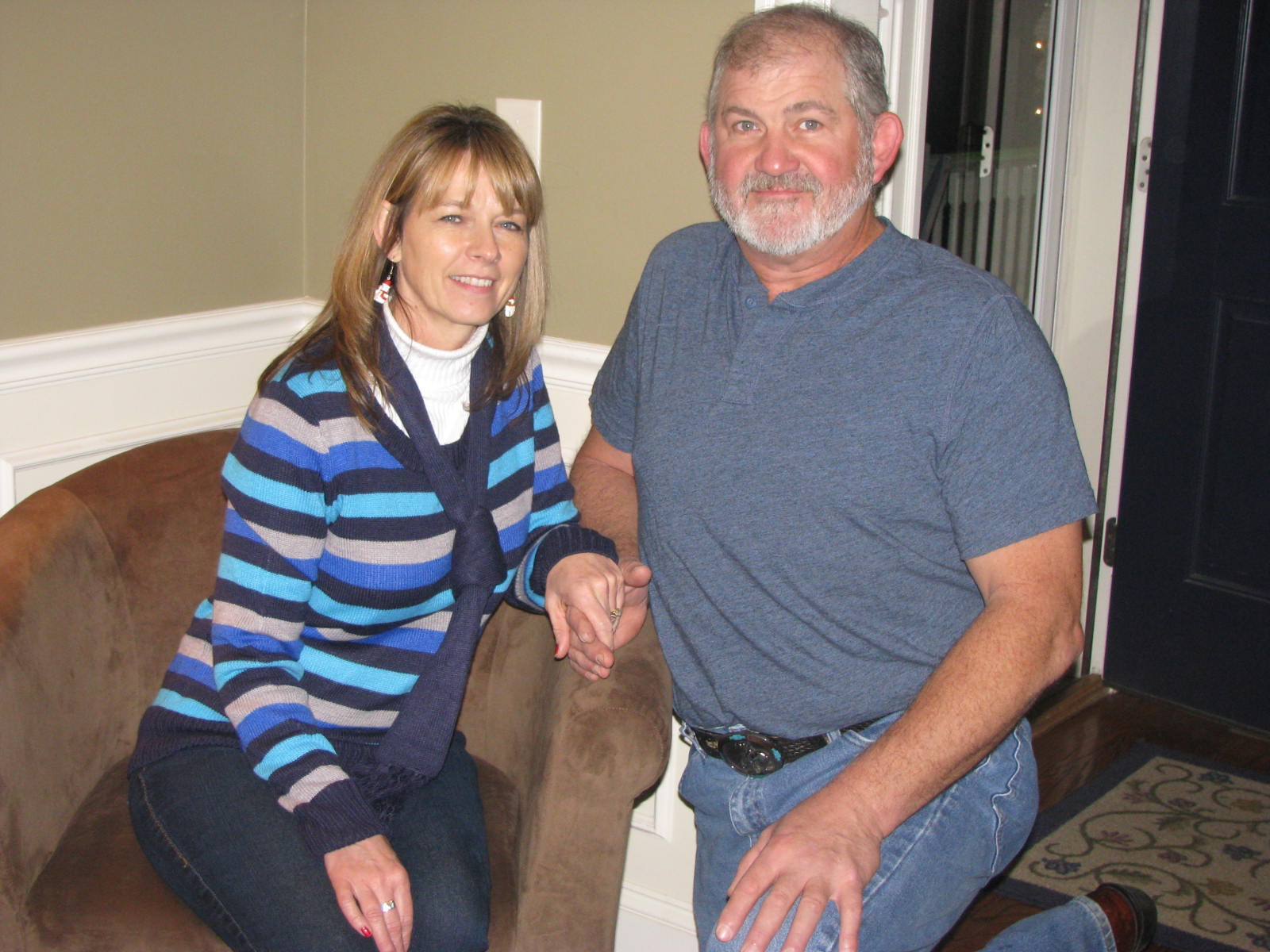 Sharp Landscaping - Serving the Liberty/Kansas City Metropolitan area ...